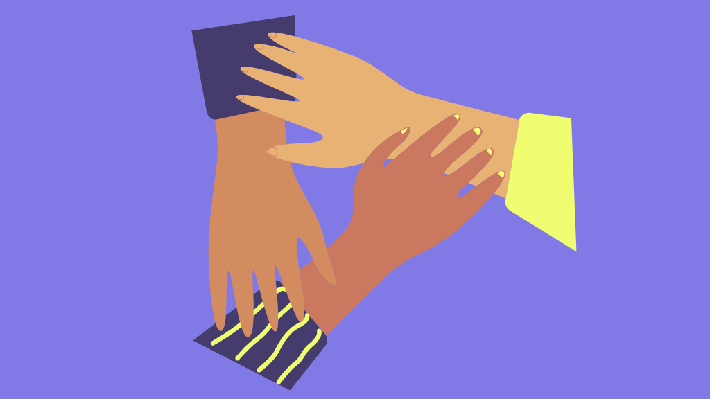 What Does it Mean to be White in America? | SpiralMethod