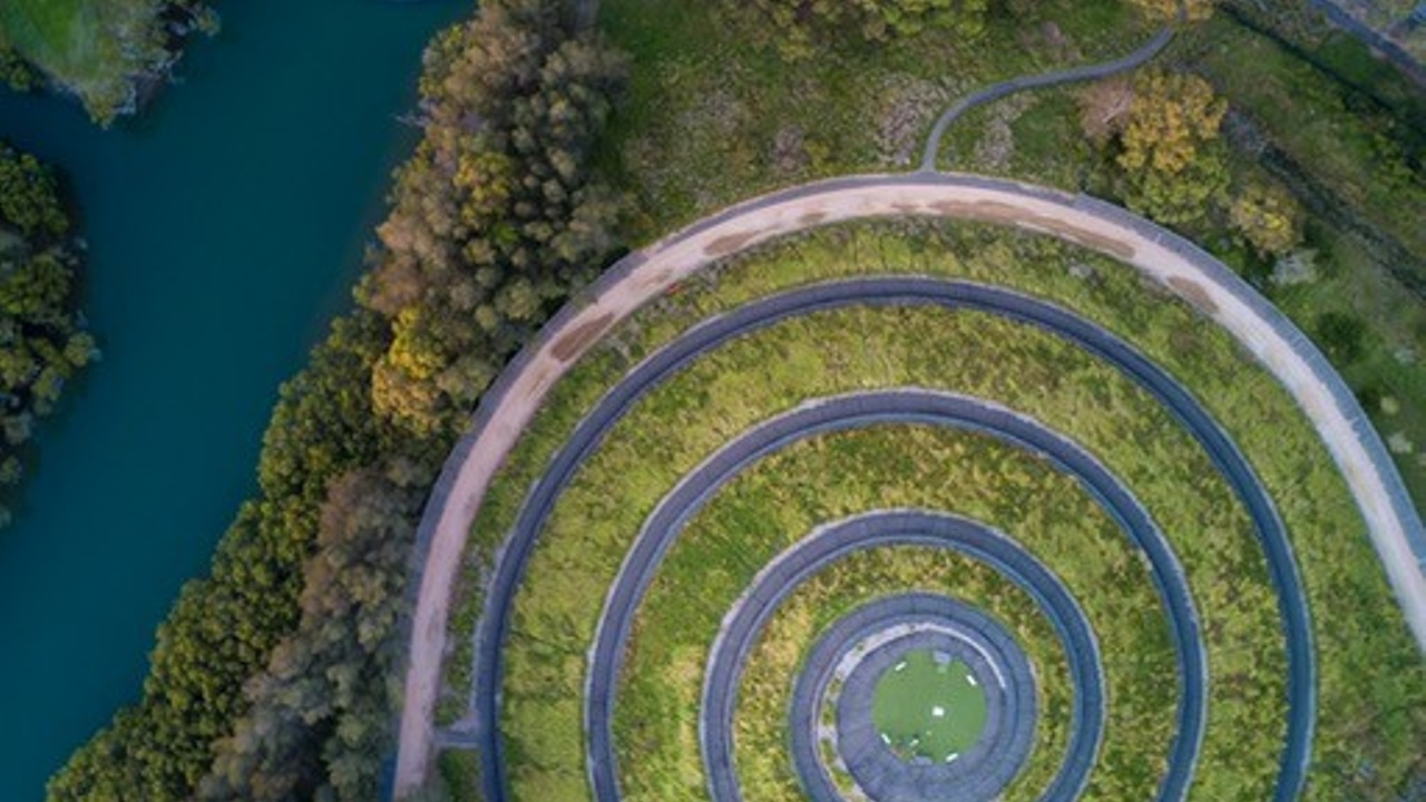 Let’s Meet in the Middle - Finding Common Ground | SpiralMethod